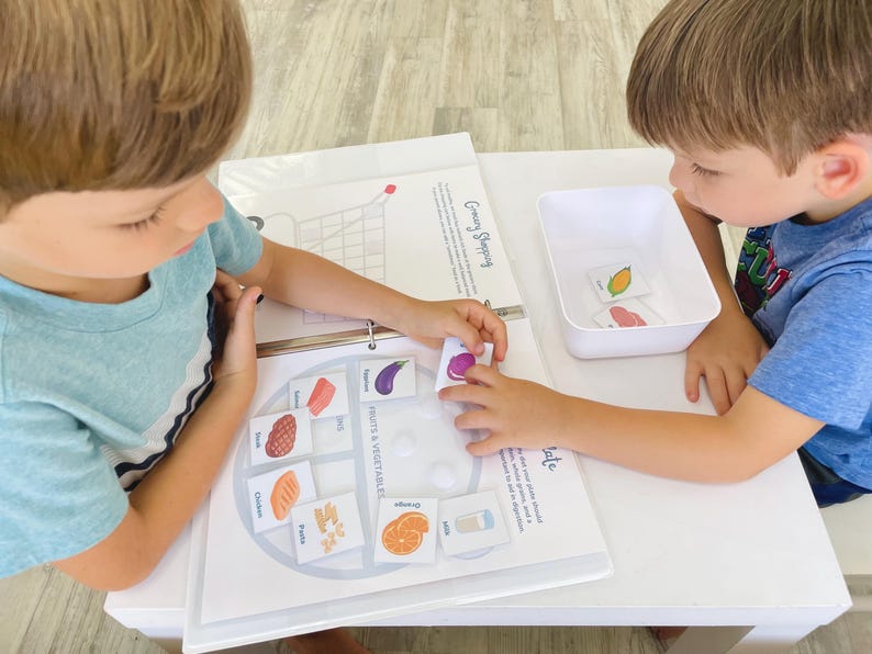 The Digestive System - Healthy Eating - Interactive Worksheets ...
