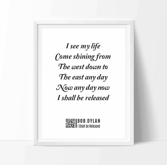 Bob Dylan Change Quotes