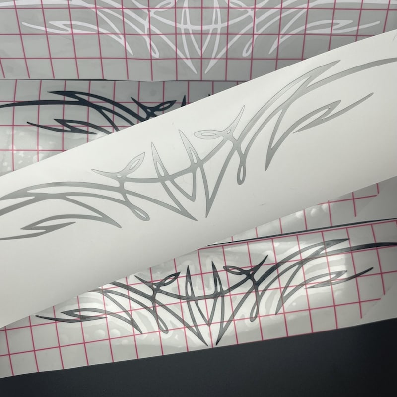 Cute Bumper Car Sticker - Etsy UK