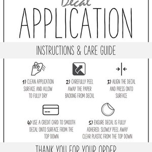 Bumper Sticker / Car Tramp Stamp / Y2K / Heart / Wings / Gothic / Vinyl ...