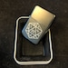 D20, Dungeons and Dragons Laser Engraved Lighter - Etsy