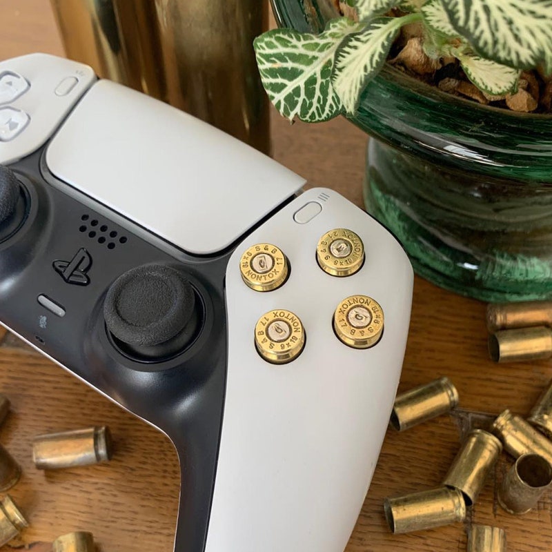 Ps5 Console Covers - Etsy UK