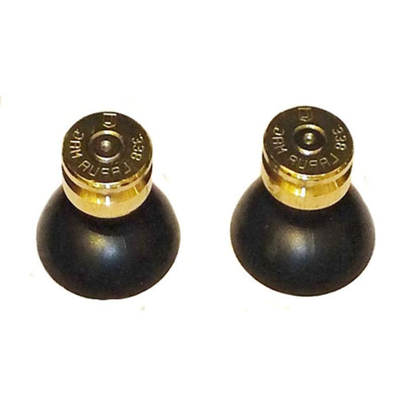 Power From the Son - Etsy UK