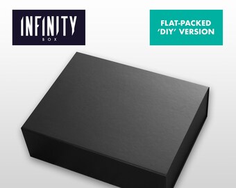 Clan Decks Set Legend of the Five Rings Dividers 14 Pcs - Etsy