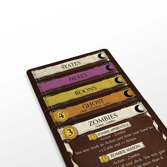 Haunting Nocturne Skin Code