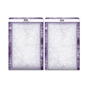 System Set - Netrunner Dividers - Etsy