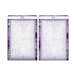 System Set - Netrunner Dividers - Etsy