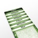 System Set - Netrunner Dividers - Etsy