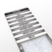 System Set Netrunner Dividers - Etsy