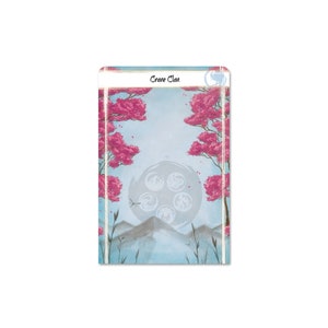 Bushido Set - Legend of the Five Rings Dividers - 28 Pcs - Etsy