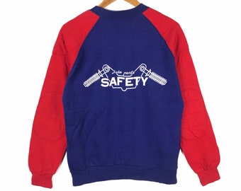 Style Auto Jacket - Etsy