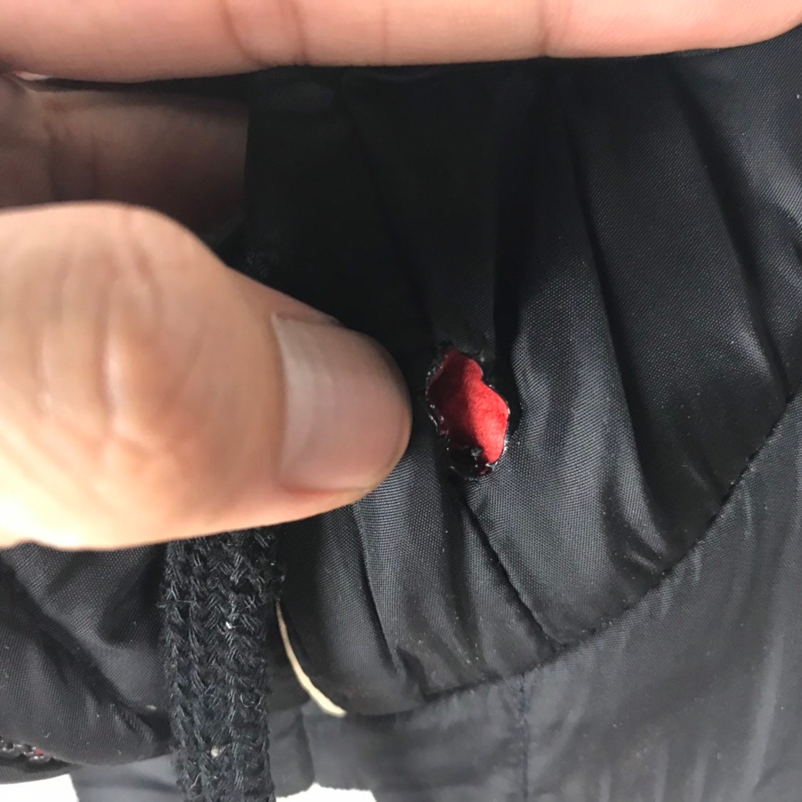 Vintage Fubu Fleece Fubu Collection Jacket Sweater Big Logo Spellout / Fubu Platinum / Fubu ...