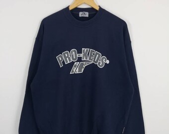 Pro Keds Logo Shirt - Etsy