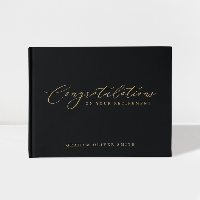 Colleague Goodbye Gifts - 60+ Gift Ideas for 2026