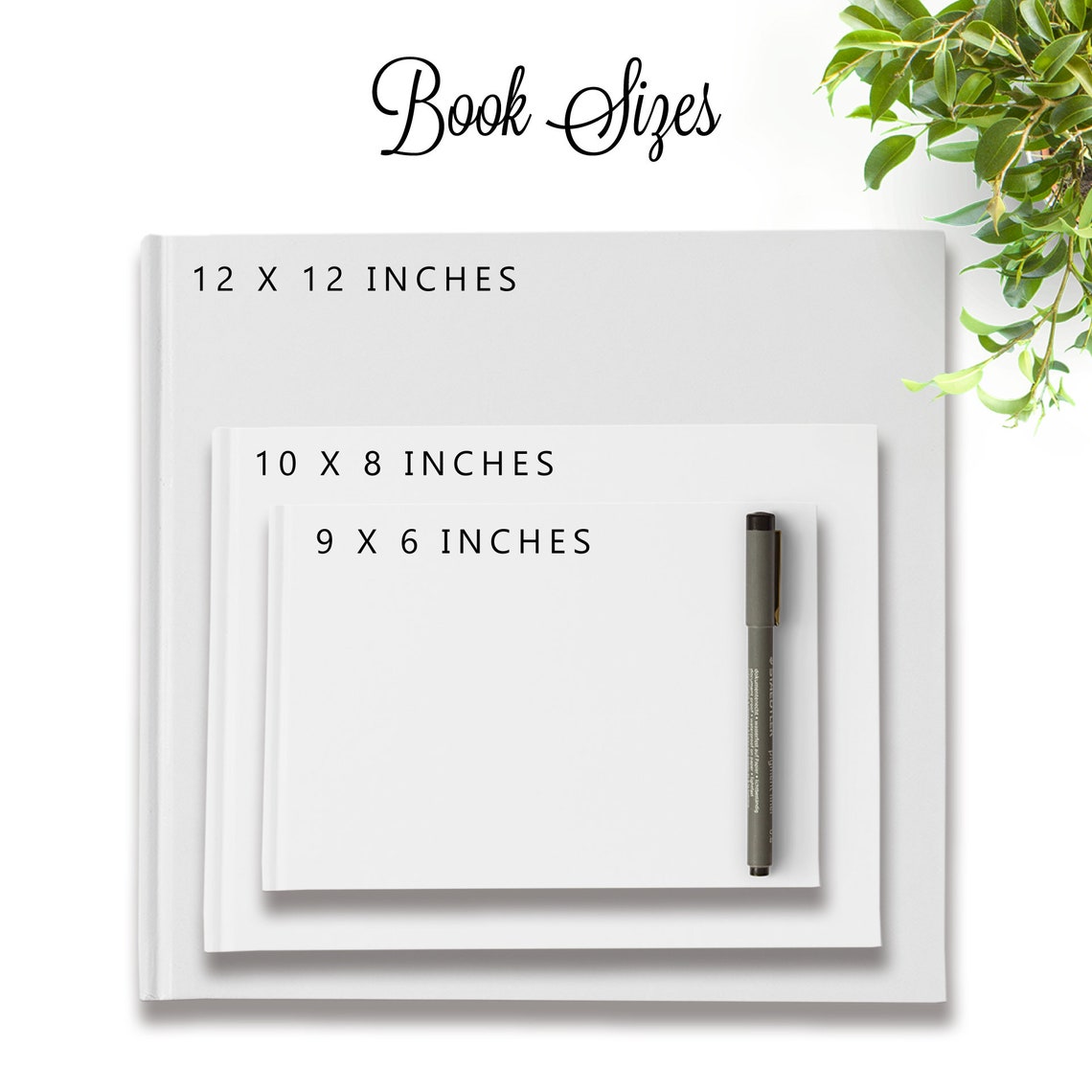 Birthday Guest Book 21st Guest Book Dusty Pink and Black - Etsy