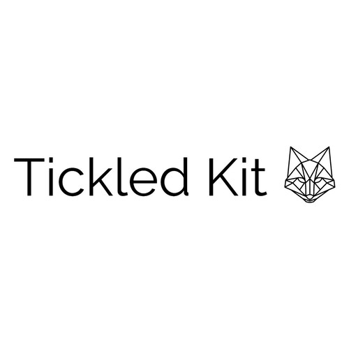 TickledKit - Etsy Canada
