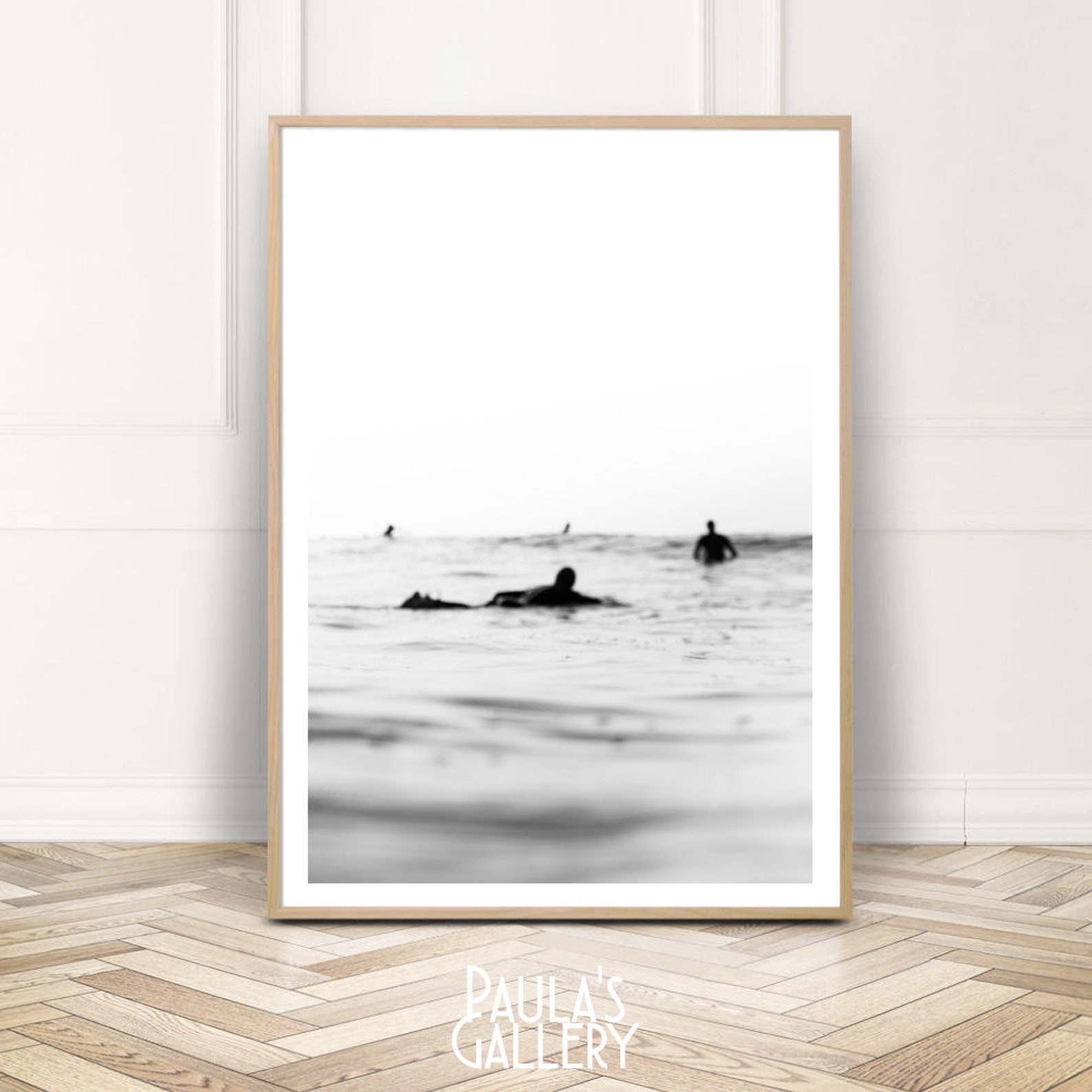 Surf Print Surf Art Photography Surfing Poster Surfer - Etsy