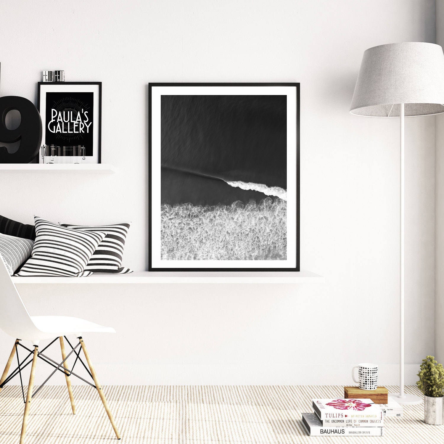 Surf Print Photography Surf Art Ocean Printable Wall Art - Etsy