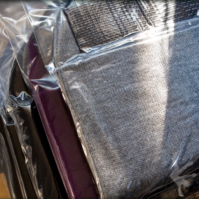 Head Spin Beanie Padded Bboy Hat Breakdance Headspin Cap Breakdancing ...