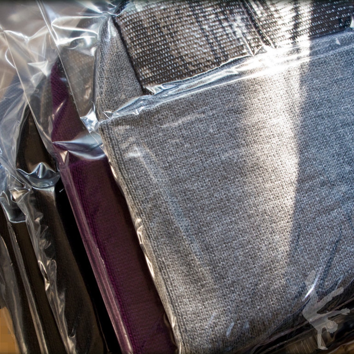 Head Spin Beanie Padded Bboy Hat Breakdance Headspin Cap Breakdancing ...