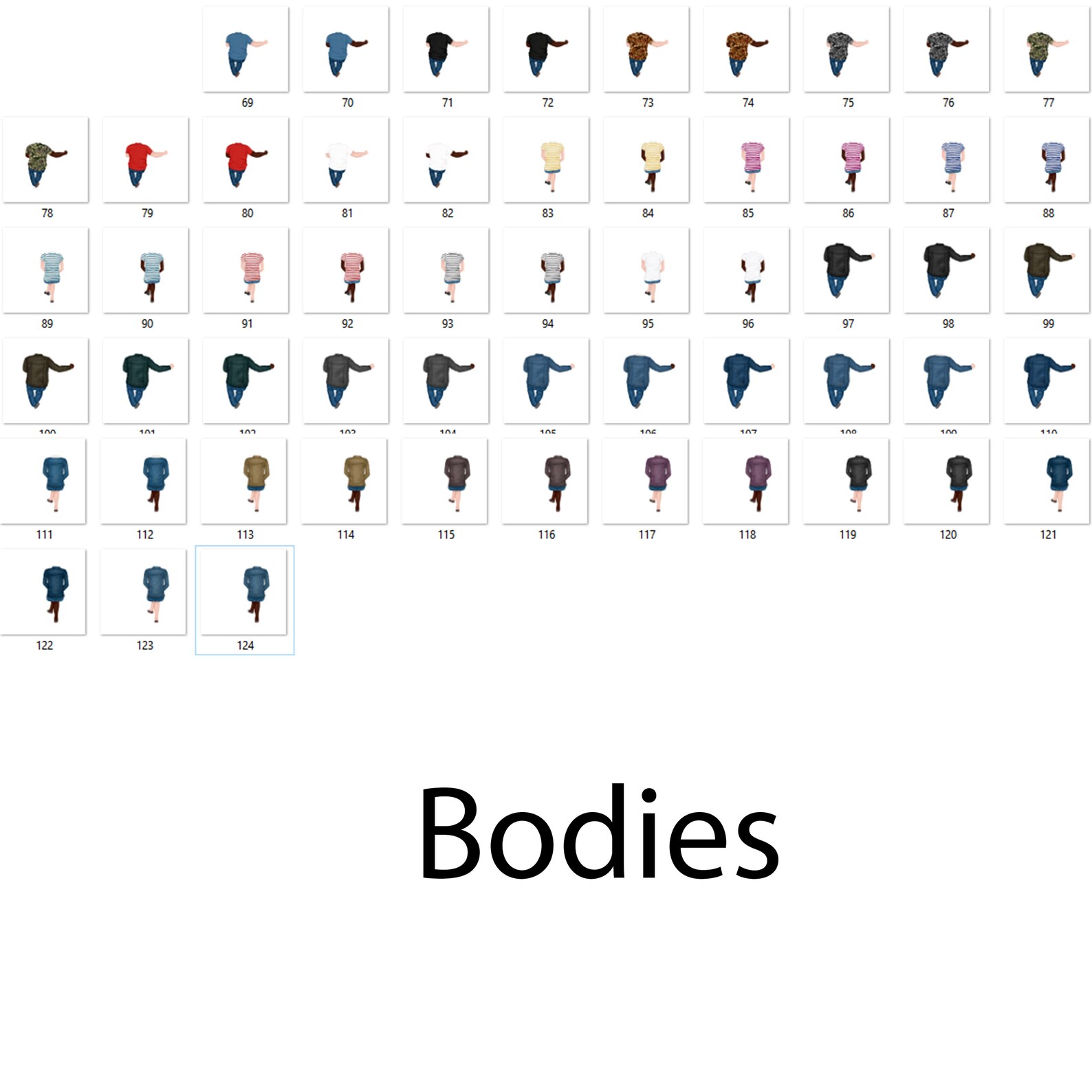 Romantic Couple on a Bench Mug Valentines Anniversary - Etsy UK