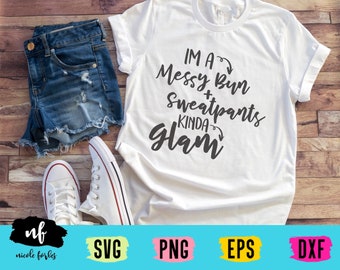 Sloth SVG Cut File Cute Svg Animal Lazy Svg Layered Svg | Etsy