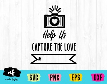 Capture the Moment | Etsy