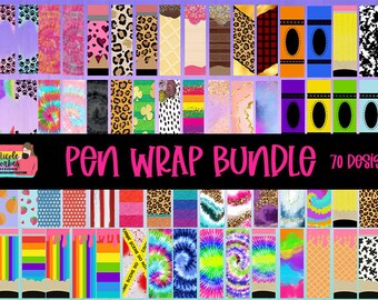 NicoleForbesDesigns - Etsy