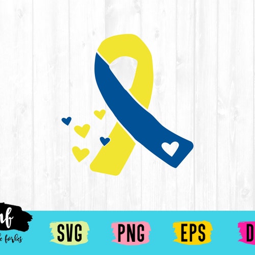 Down Syndrome Svg Just Down Right Perfect Cut File Dxf And Etsy