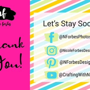 Kiss Me I'm Highrish SVG Cut File, Marijuana Svg, Weed Svg, 420 Svg ...