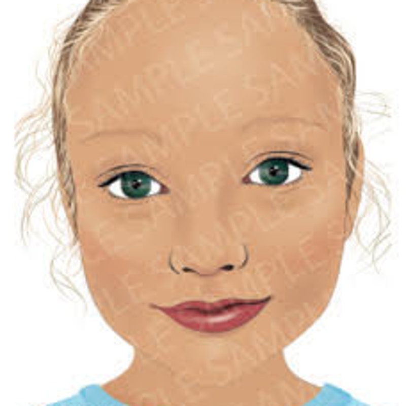 Sally Ann Lynch - Etsy