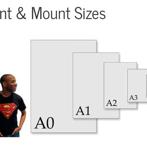 A4 210 X 297 Mm 8.3 X 11.7 In Sally-ann Lynch Training Tried & Tested ...
