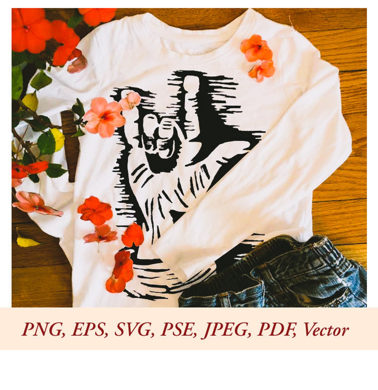 Deaf Awareness, Love Sign Svg, Sign Language Svg, Love Svg, I Love You ...