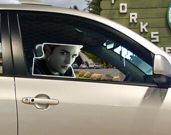 MsPretzelsStickers - Etsy