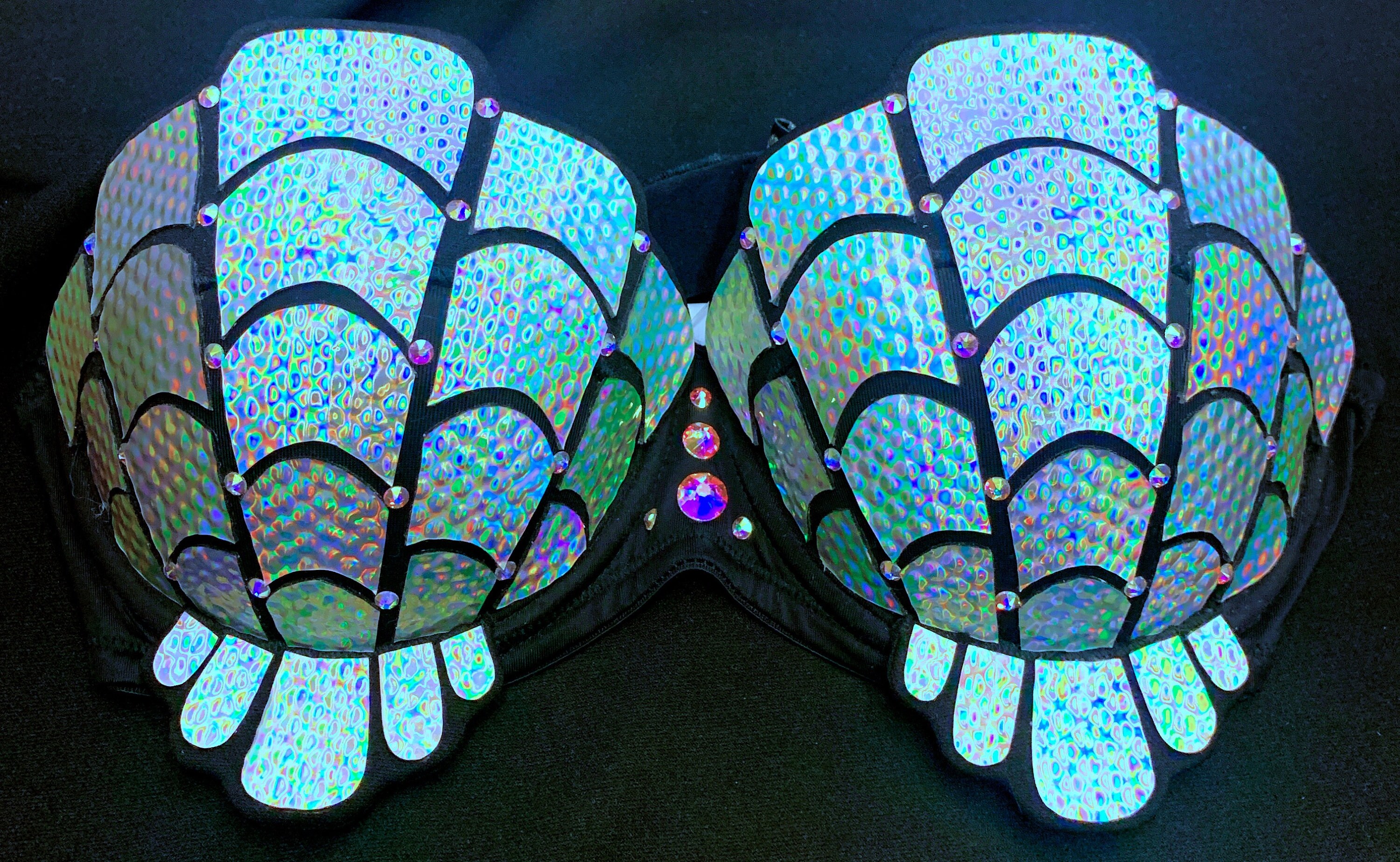 Bras Sample Sale Products Sold AS IS No Refunds or | Etsy