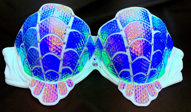 Bras Sample Sale Products Sold AS IS No Refunds or | Etsy