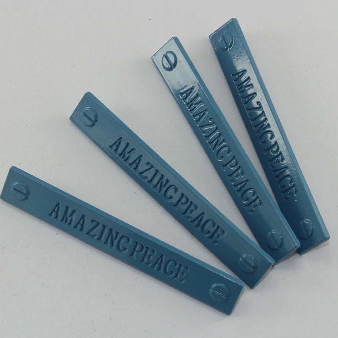 Nameplate Label Custom Metal Nameplates Cloth Bag Label Brand - Etsy