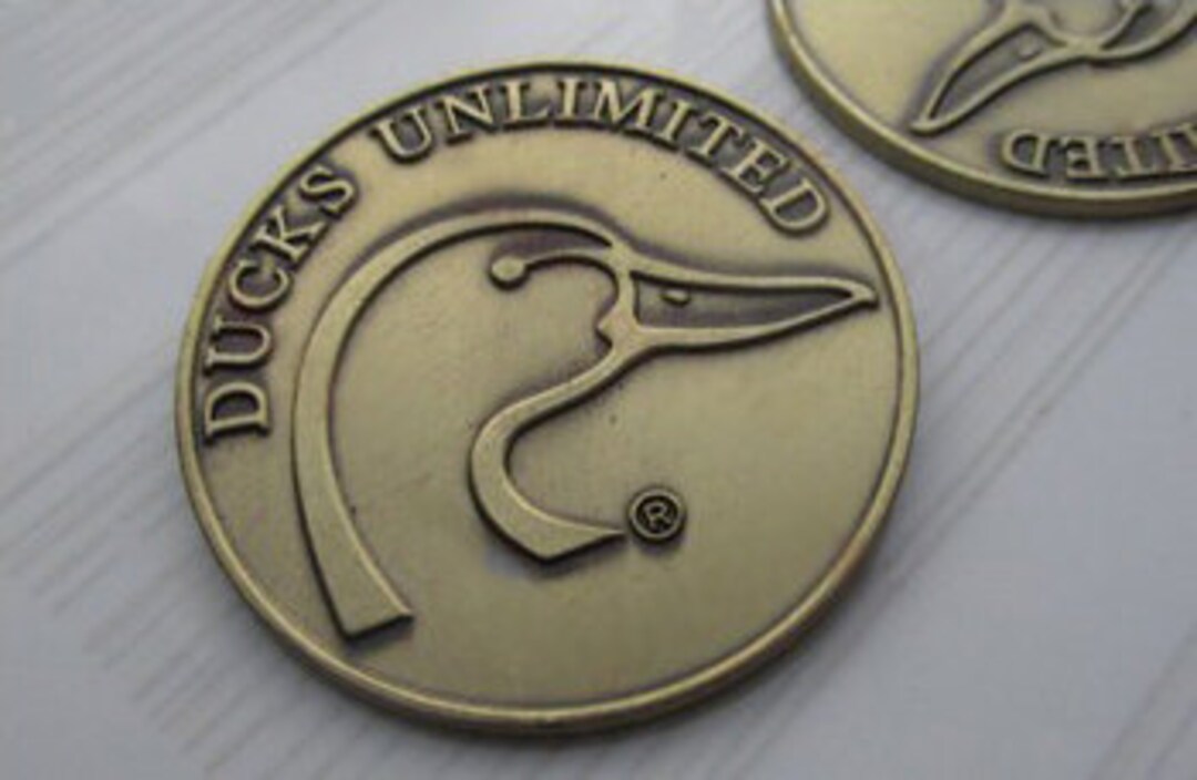 Retro Metal Tag Personalized Custom Vintagelabel - Etsy