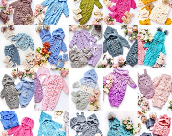 KnittingDesignbyLo - Etsy UK