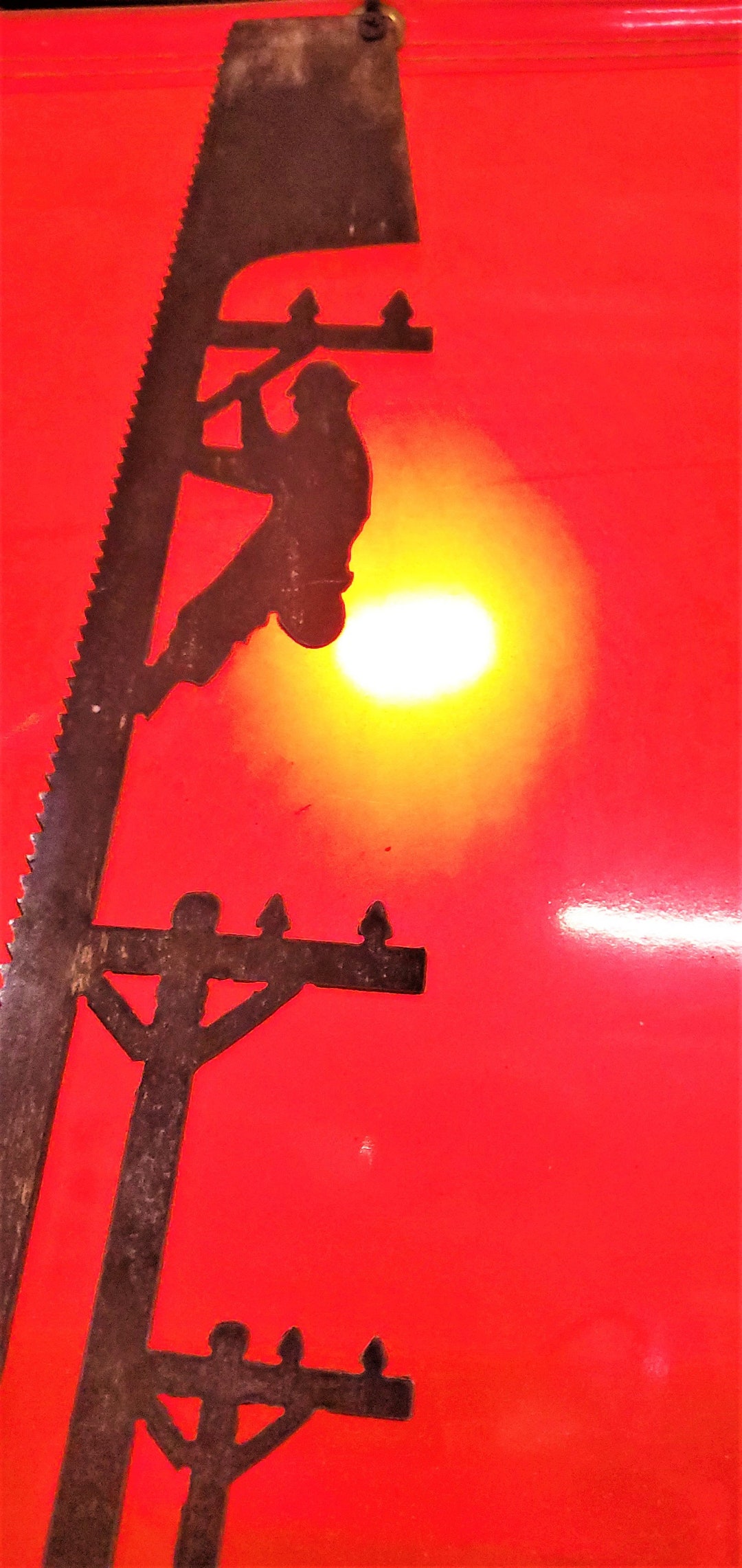 This item is unavailable - Etsy