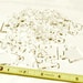 Puzzle Impossible: Extreme Difficult CLEAR Jigsaw Puzzles for Adults ...