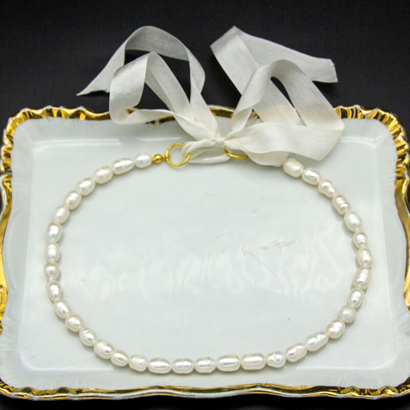 Regency Ribbon - Etsy