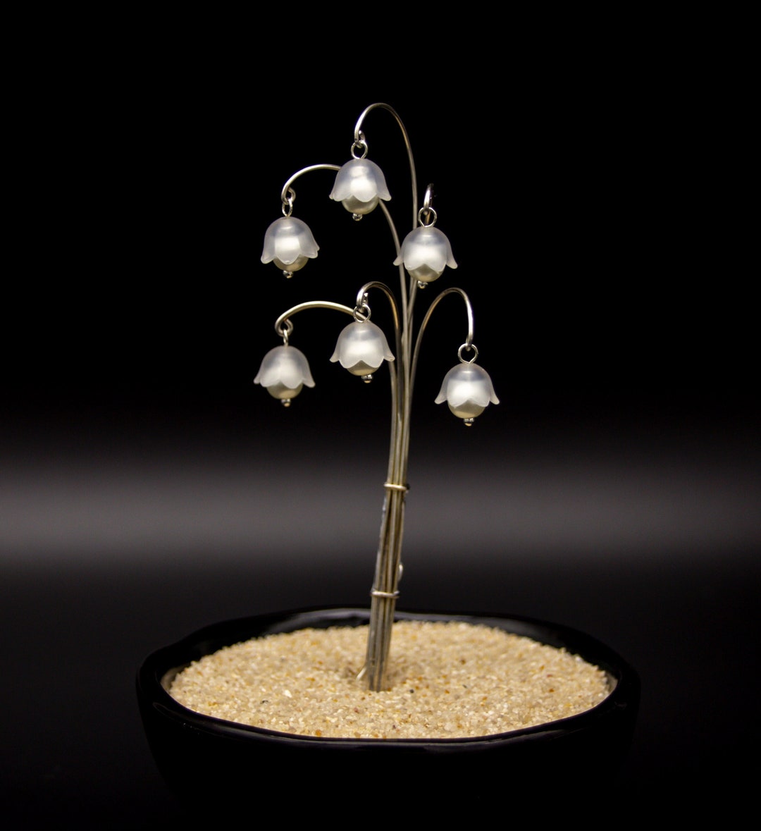 Agraffe After a Portrait From 1610 - Etsy