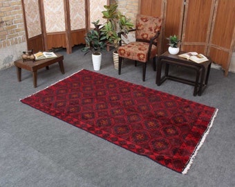 Turkish decor | Etsy