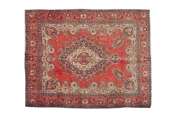 Ocean State Job Lot Oriental Rugs | Bryont Blog