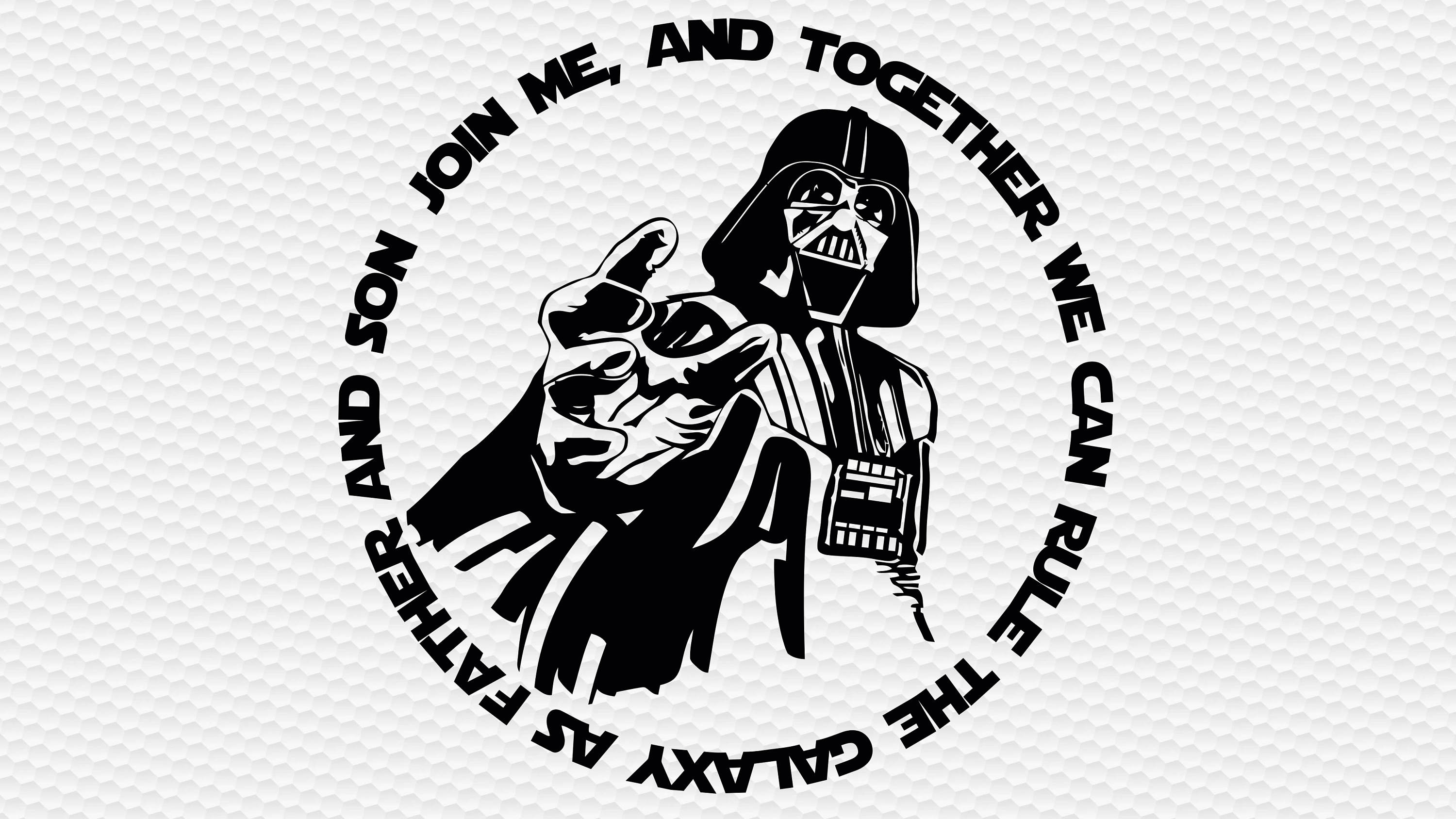 Dark Black SVG Clipart Cut Files Silhouette Cameo Svg for Cricut and ...