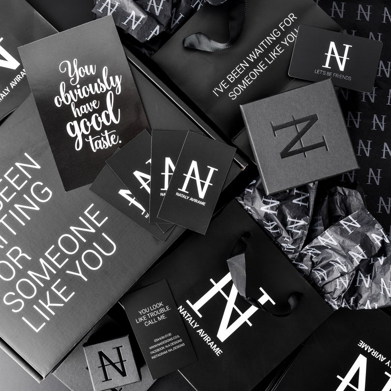 Sterling Silver Hebrew Chai Necklace | Chai Life Symbol | Jewish ...