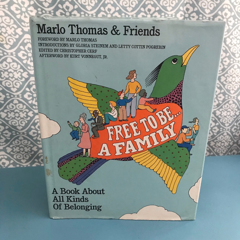 80s Childrens Books - Etsy