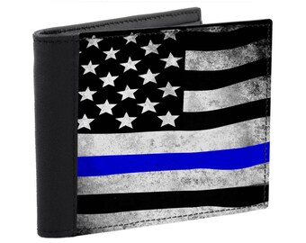 Police gifts | Etsy