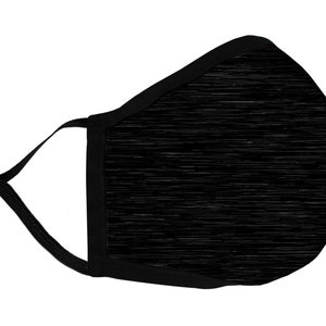 Snaptotes Adult and Youth Sizes Face Mask Washable Reusable - Etsy